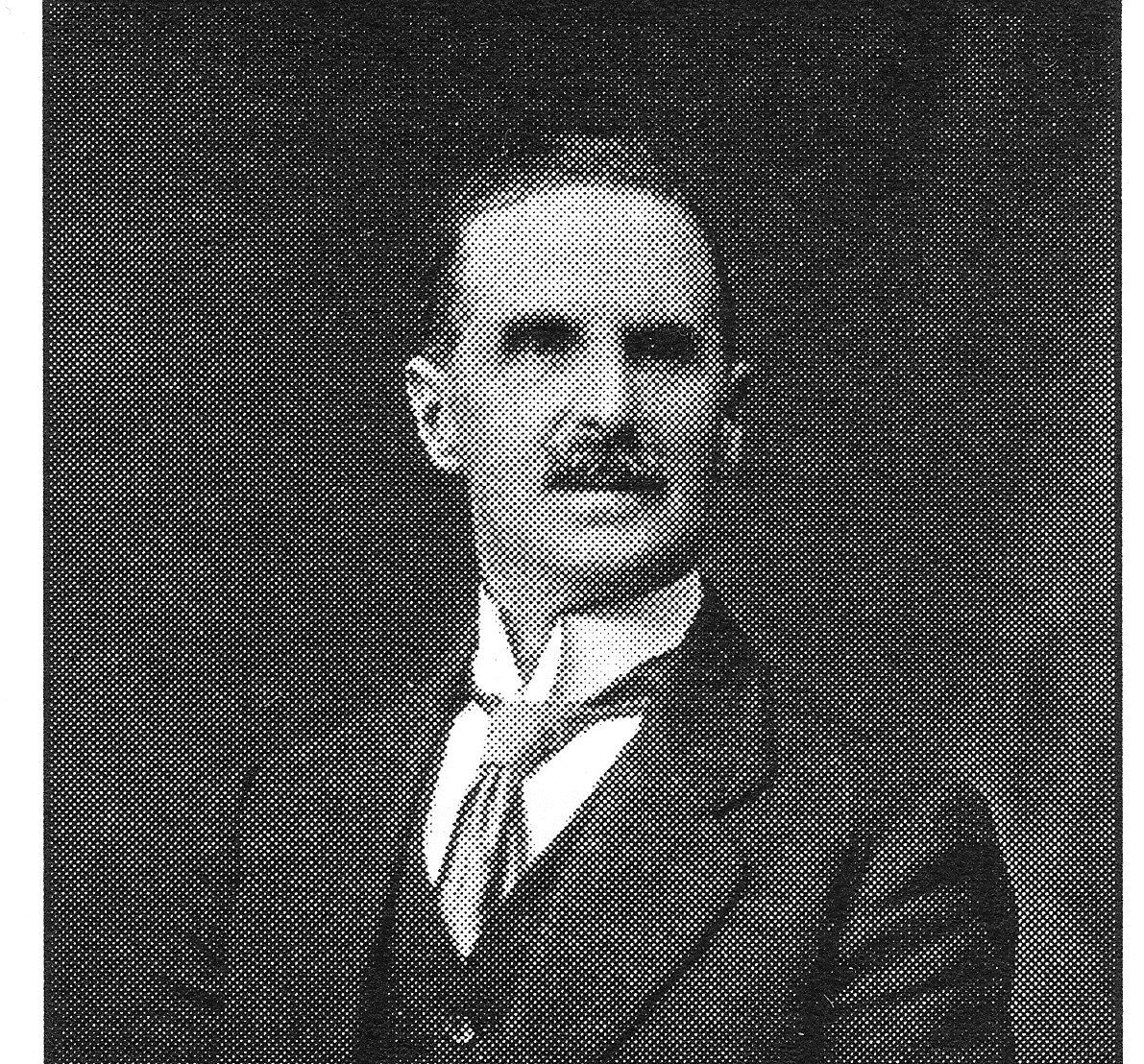 Notables A-B – Musical Notables of New Zealand